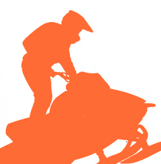 Oneida County Trails | Free Snowmobile Trail Maps